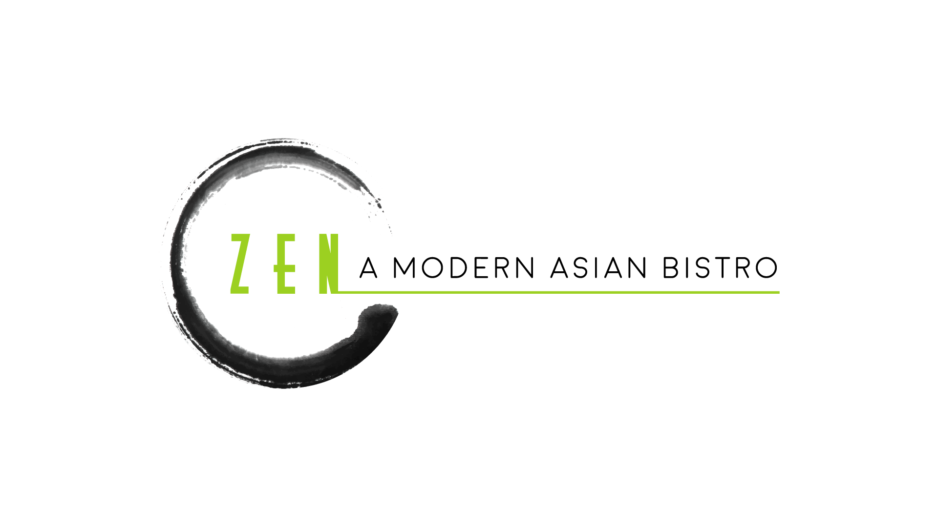 Order Online | Zen Modern Asian Bistro